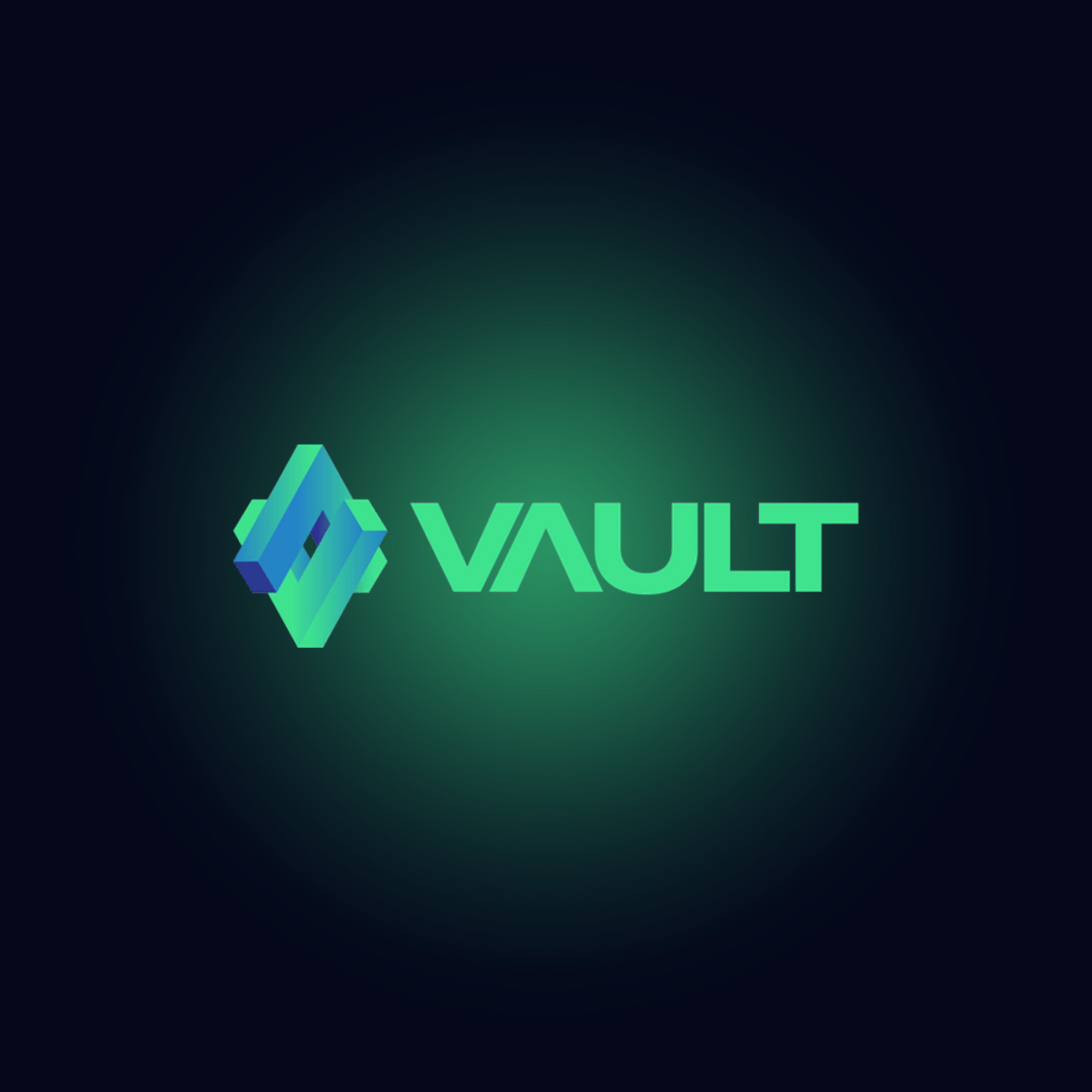 Choosing the Right Smart Lock | Vault Smart Locks